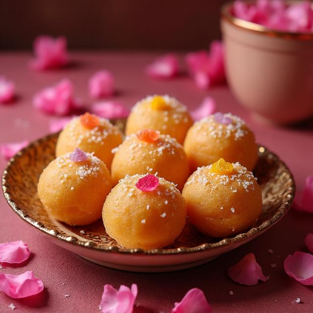 SweetTamil Bakery | Traditional Tamil Nadu Cakes, Sweets & Snacks